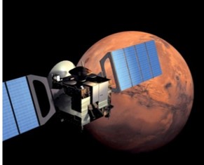 About the project | PTAL